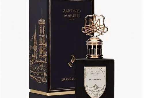 Antonio maretti eau de parfum