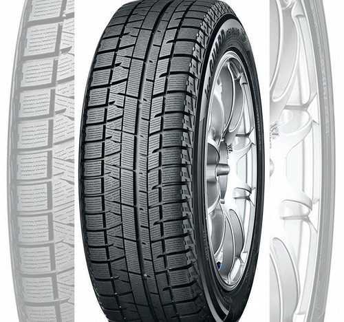 Yokohama Ice Guard IG50  215/55 R17 94Q