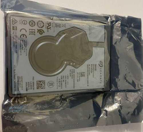 Ссд 240; hdd 500гб