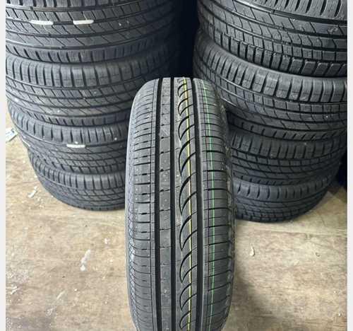 Pirelli Formula Energy 185/65 R15 88T