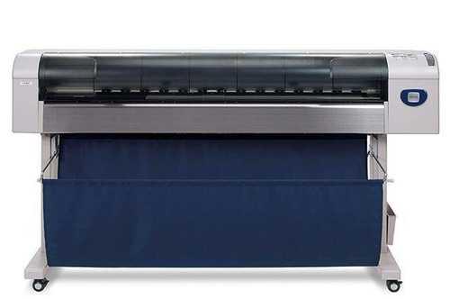 Принтер Xerox 7142