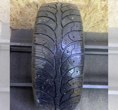 Rosava WQ-102 185/60 R14 82S