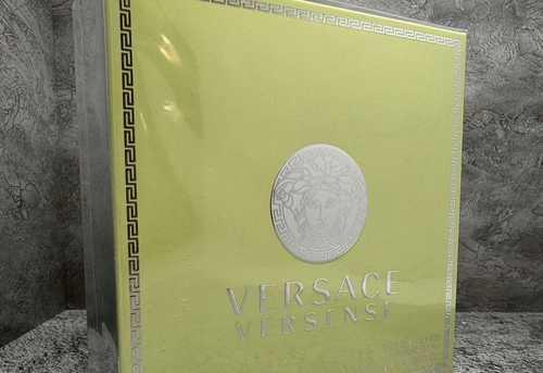 Versace Versense 100 ml Оригинал