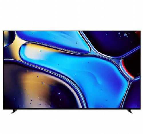 Телевизор Sony Bravia 8 K-65XR80P