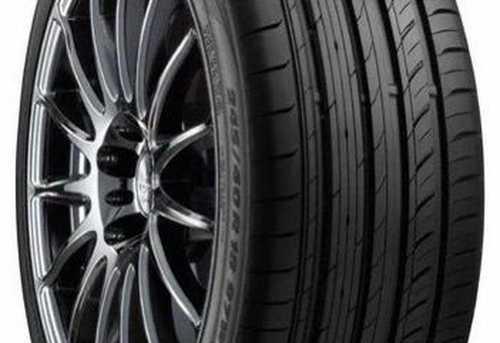 Toyo Proxes C1S 255/35 R18 94W