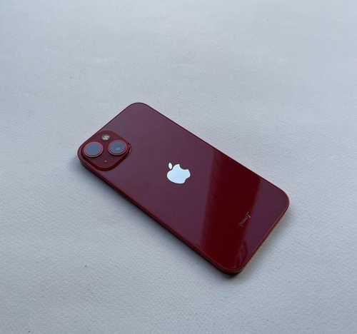 iPhone 13, 256 ГБ
