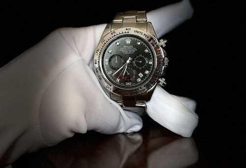 Часы rolex