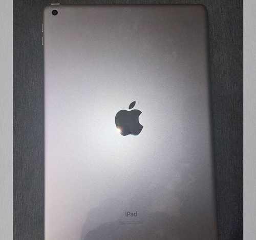 iPad 9 поколения 64gb