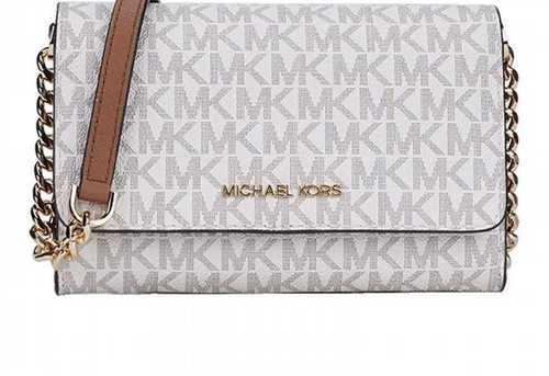 Сумка michael kors клатч оригинал