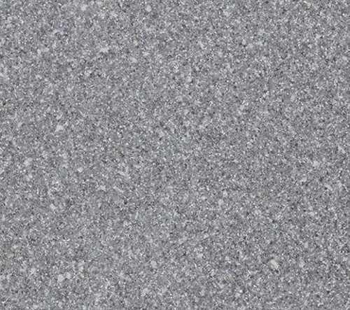 Линолеум Ideal Sirius Sonata 5 6687 (рулон: 4x2710