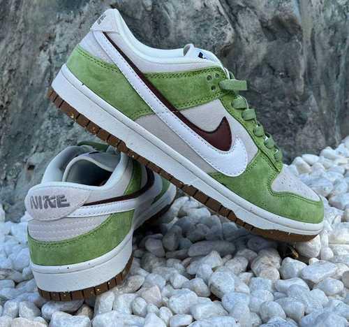 Кроссовки Nike sb Dunk