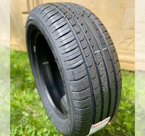 Maxxis Premitra HP5 225/50 R17 94W