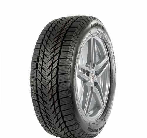 Centara Vanti Winter 225/45 R18 95V
