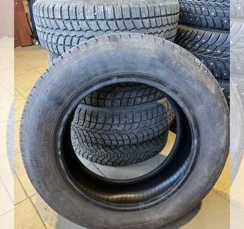 Pirelli Cinturato P1 185/65 R15