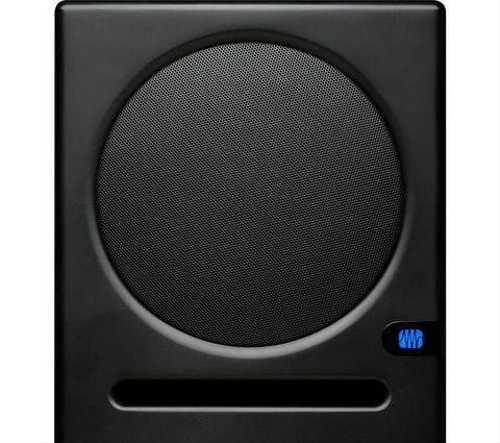 Студийный сабвуфер PreSonus Eris Sub8