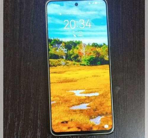 HUAWEI nova 11i, 8/128 ГБ