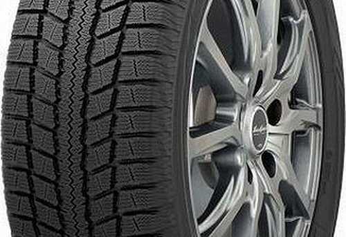 Nitto SN3 Winter 235/55 R18 104H