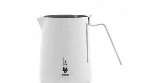 Питчер Bialetti 300 мл 1806