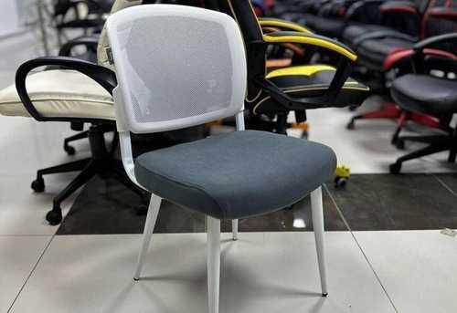 Дизайнерский стул KF-8W (цвета)