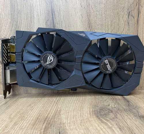Видеокарта GeForce GTX 1070 Мутант Гарантия