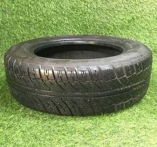 Rosava BC-49 185/60 R14 82H