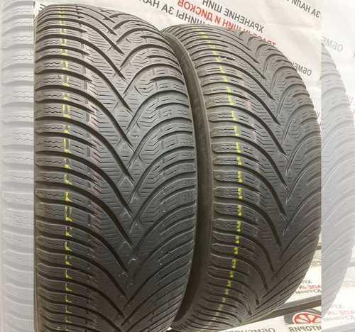 Bfgoodrich G-Force Winter 2 205/60 R16 96M