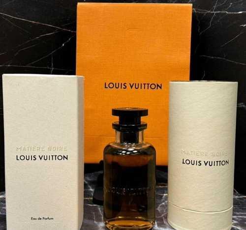 Парфюм Matière Noire Louis Vuitton 100мл