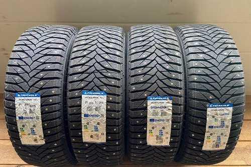 Triangle PS01 235/65 R17 108T