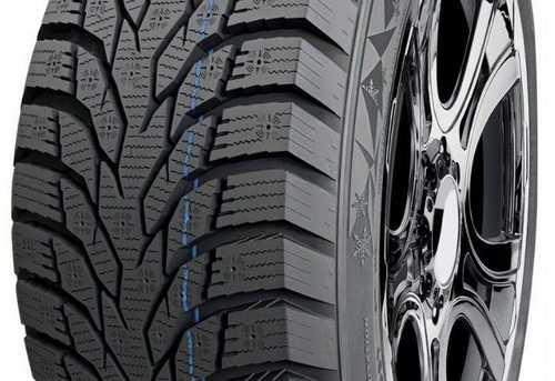 Rotalla Setula W Race S500 265/50 R20 111T