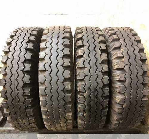 КАМА Я-245-1 215/90 R15C K