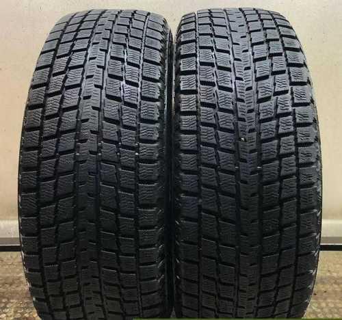 Bridgestone Blizzak MZ-03 215/55 R16 91Q