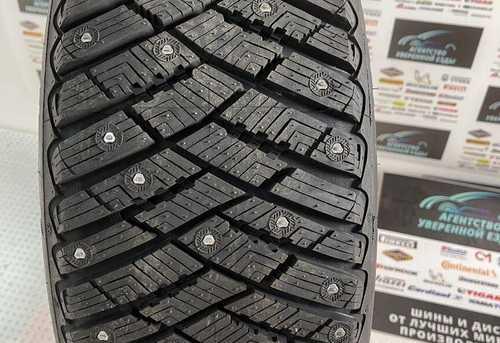 Goodyear Ultragrip Ice Arctic 225/45 R18 95T