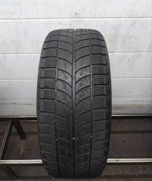 Bridgestone Blizzak WS-60 205/55 R16 98H