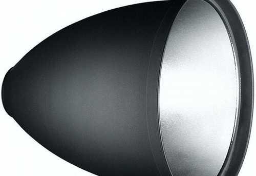 Рефлектор Hensel 14" (34 см) reflector 335050