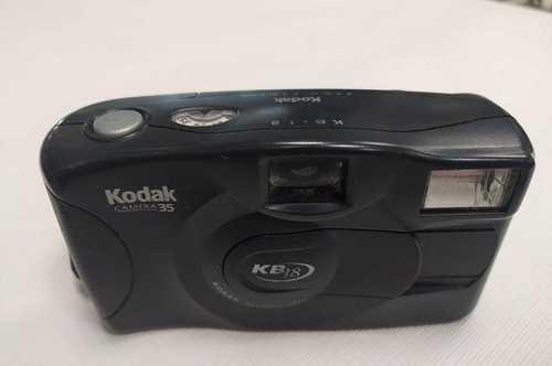 Фотоаппарат Kodak camera 35 KB18