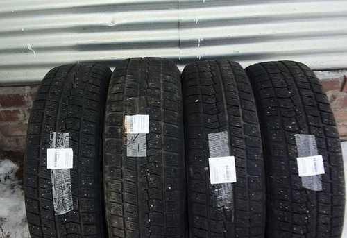 DoubleStar W01 225/65 R17 T
