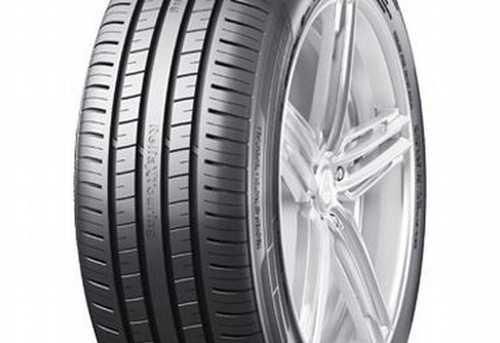 Triangle Reliax TouringTE307 185/70 R14 88H