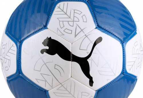 Мяч футбольный puma Prestige, 08399203, размер
