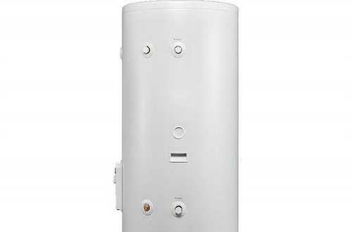 Водонагреватель Electrolux EWH 200 axiomatic Proff