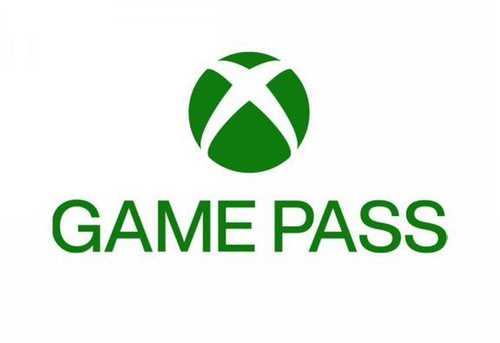 Xbox Game Pass - бесконечная подписка
