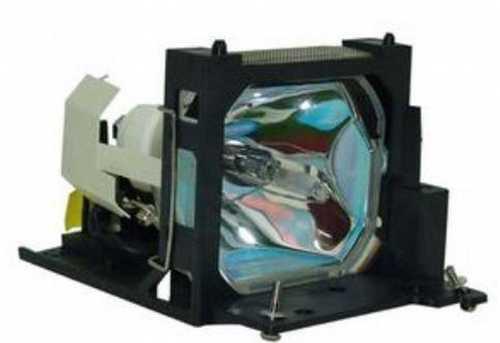 Лампа для проектора boxlight CP-731i (DT00331)