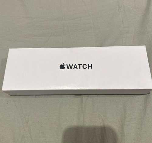 Apple watch se 2023 40mm