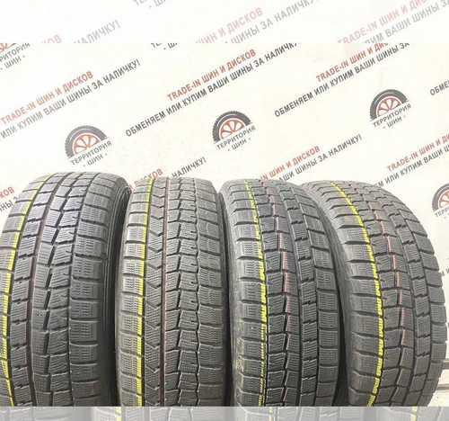 Dunlop SP Winter Sport 3D 225/50 R17 94S