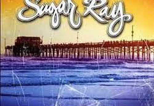 Sugar Ray(2005) The Best of Sugar Ray CD диск