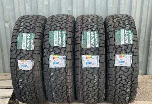 Roadcruza RA1100 A/T 215/70 R16 99T