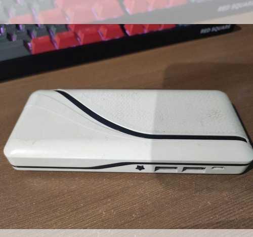 Power Bank Demaco DKK-19 20000 mAh