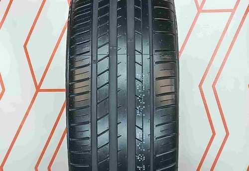 Kapsen Headking S2000 225/45 R17 94W