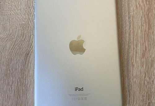 Корпус iPad mini 2