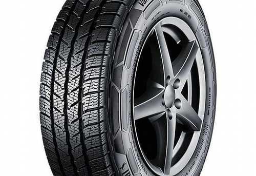 Continental VanContact Winter 225/65 R16 R