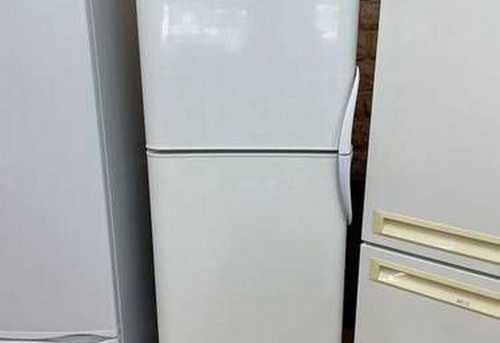 Холодильник Indesit R 36 NF No Frost
